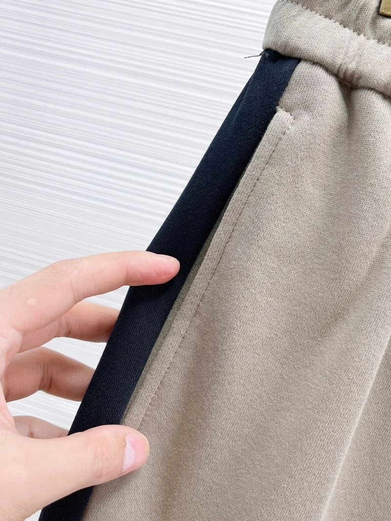 Legit Y-3 Long Pants