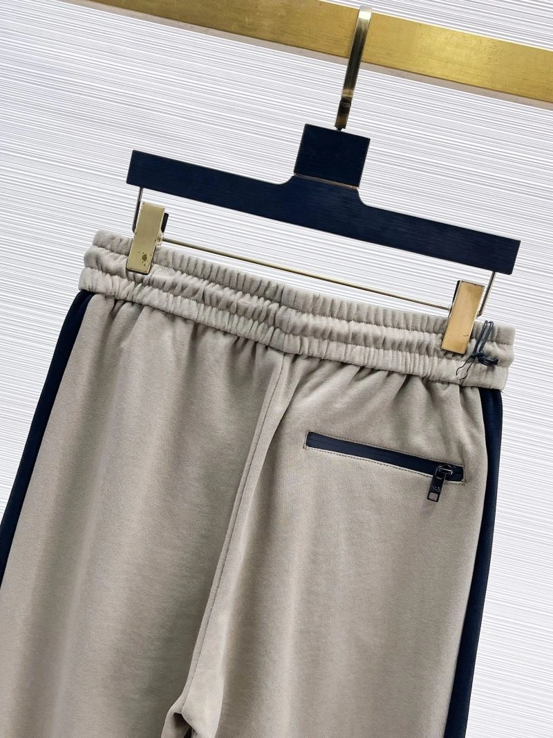 Legit Y-3 Long Pants