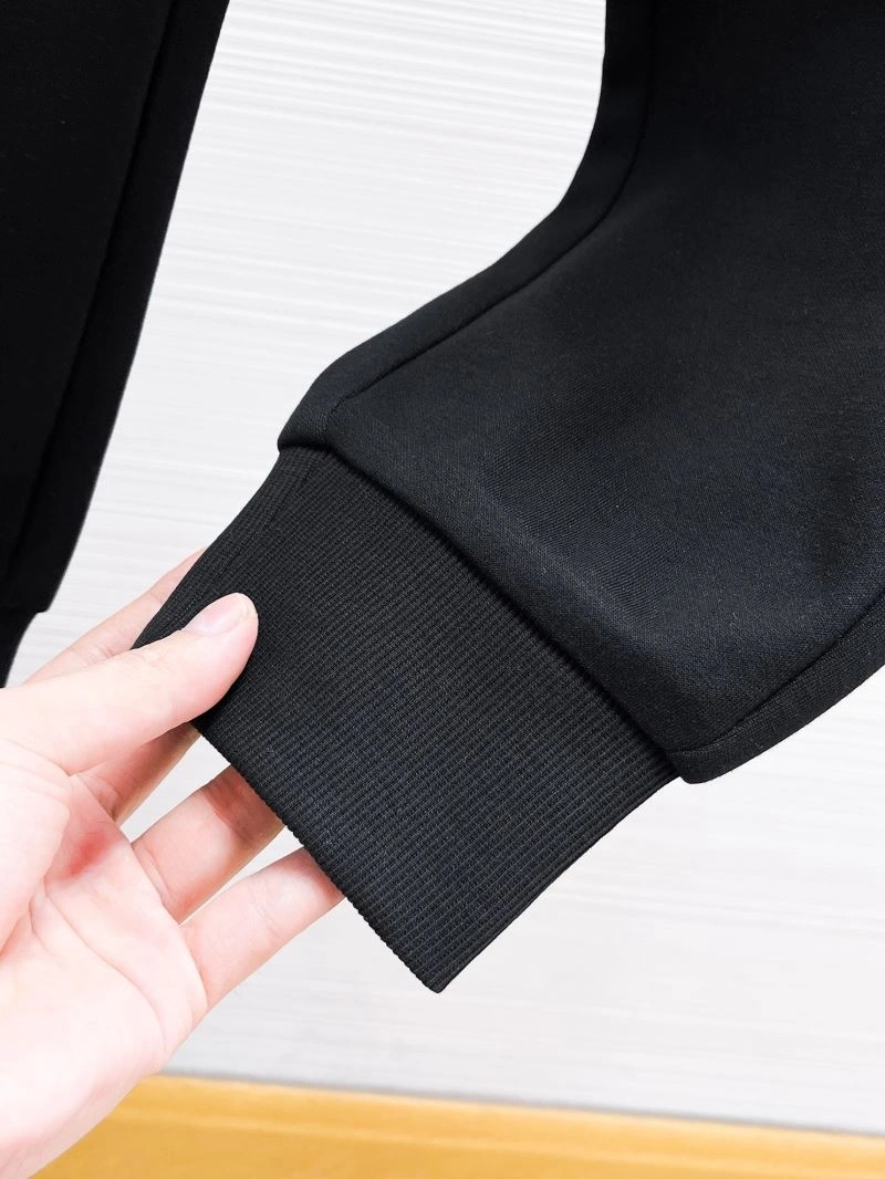Mirror quality Y-3 Long Pants