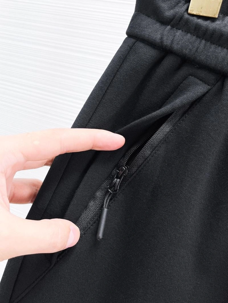 Mirror quality Y-3 Long Pants