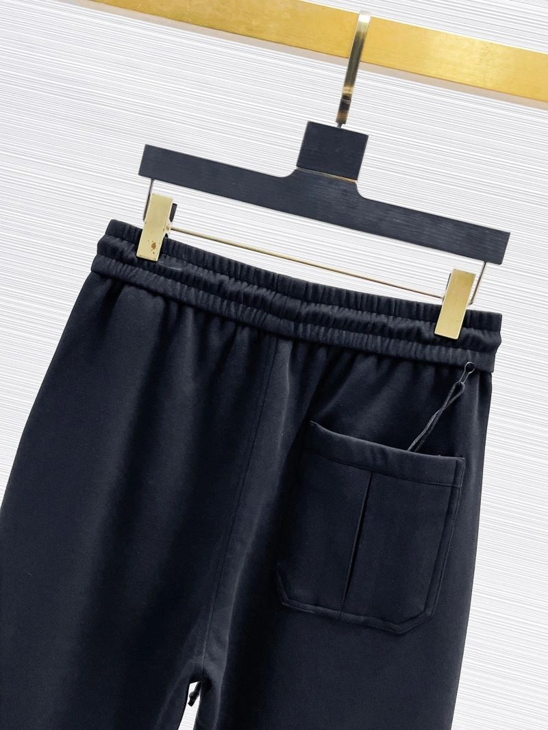 Mirror quality Y-3 Long Pants