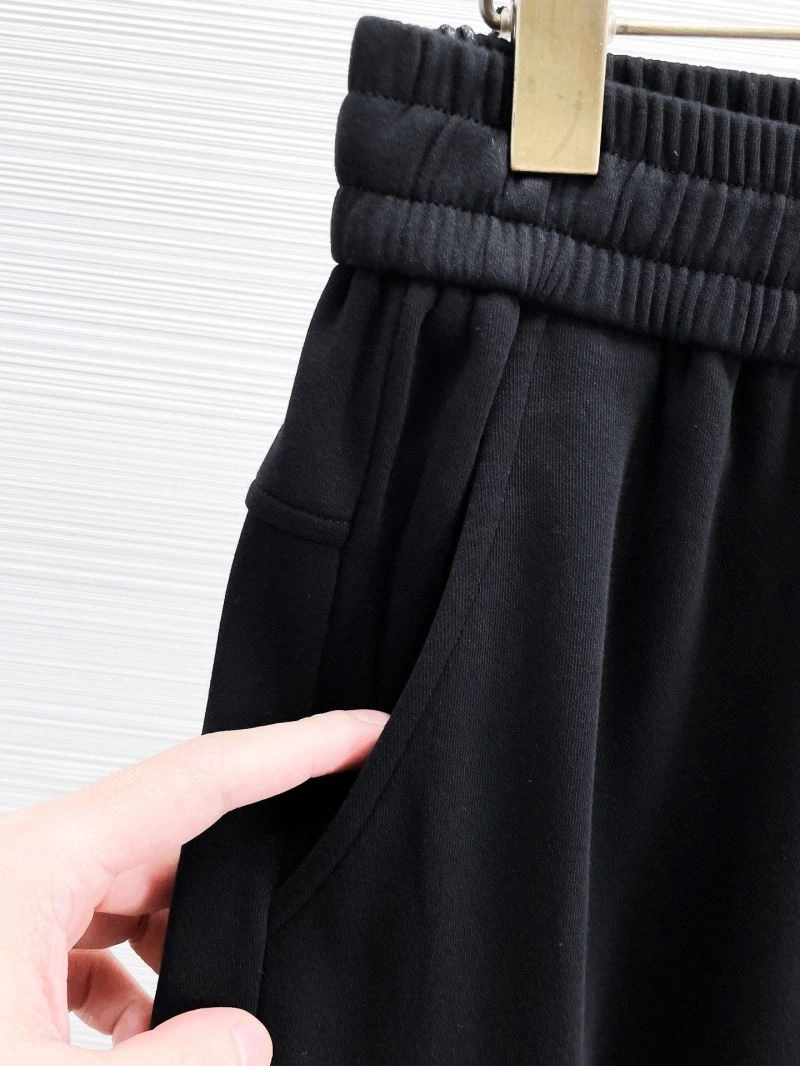 Official Y-3 Long Pants