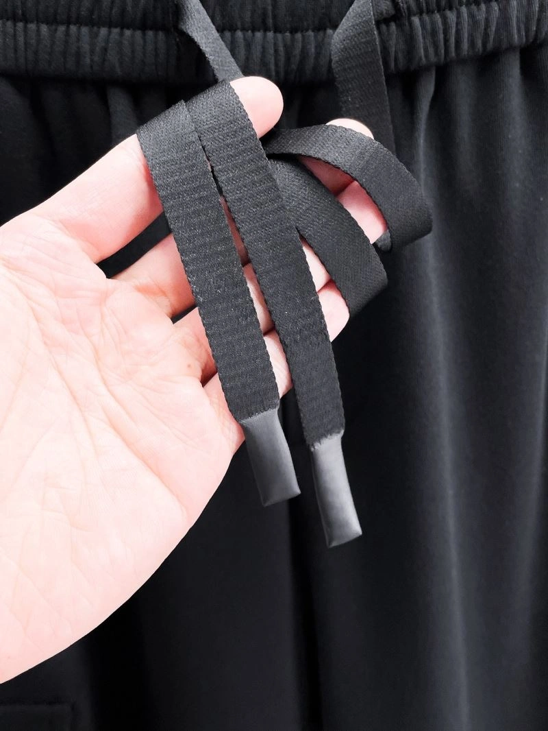 Official Y-3 Long Pants