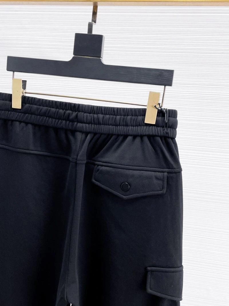 Official Y-3 Long Pants