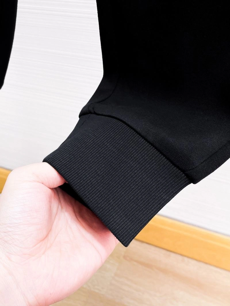 Official Y-3 Long Pants