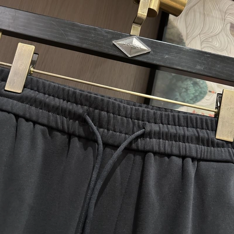 Legit Y-3 Long Pants