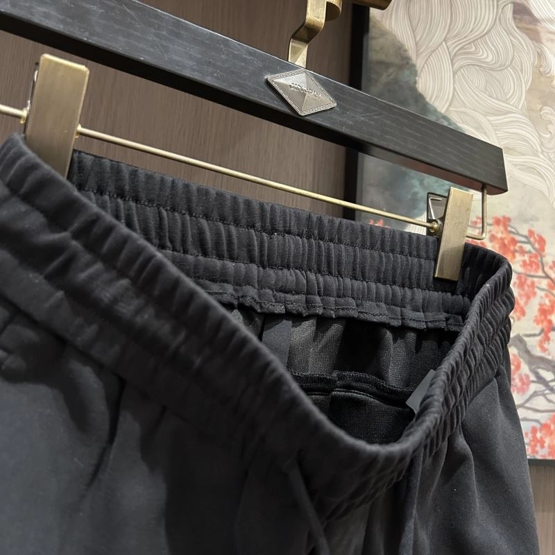 Legit Y-3 Long Pants