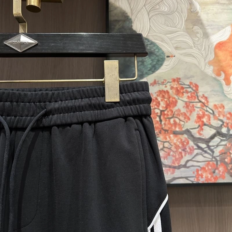Legit Y-3 Long Pants