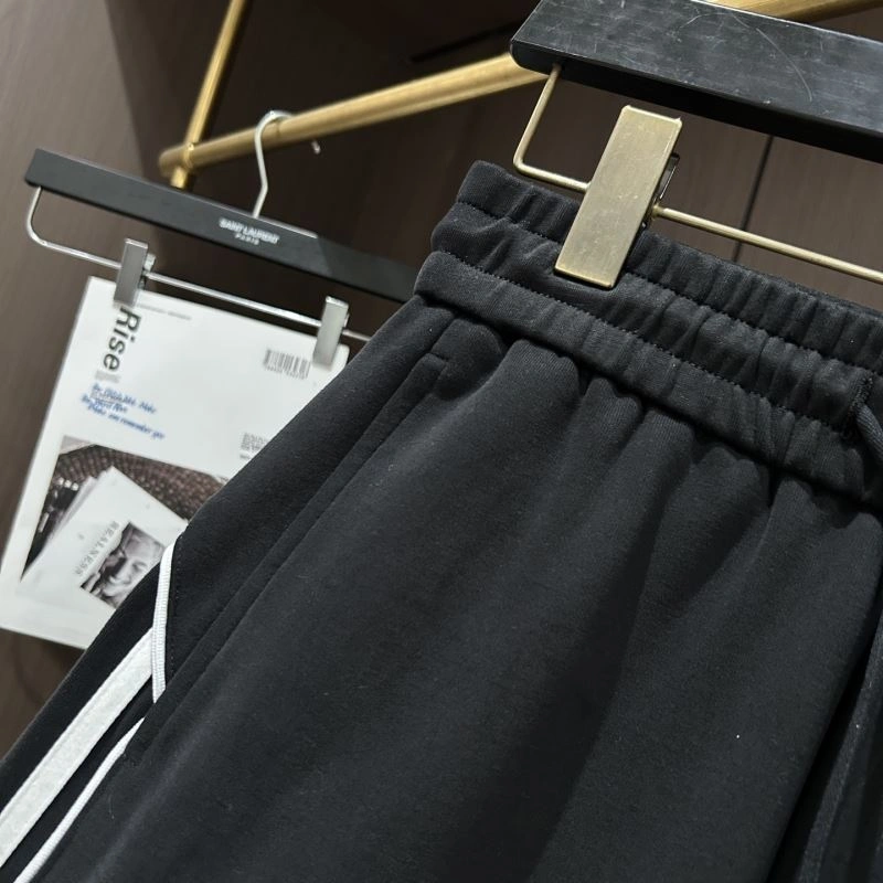 Legit Y-3 Long Pants