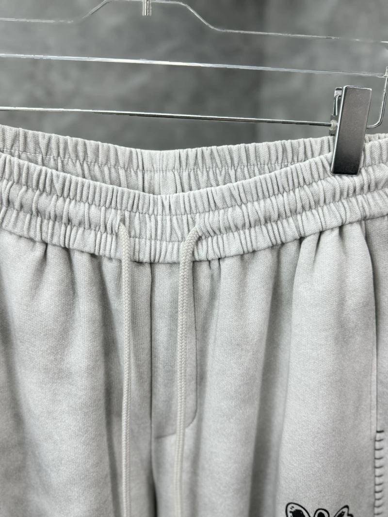 Real Y-3 Long Pants