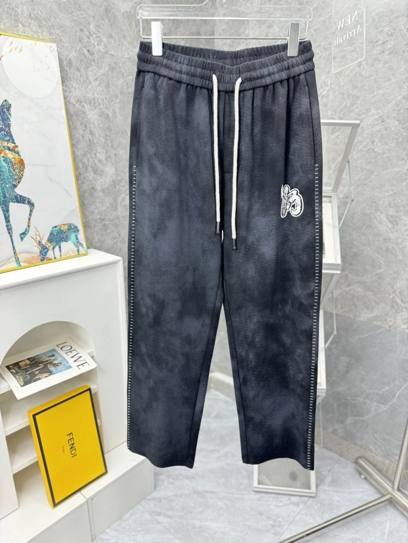 Y-3 Long Pants