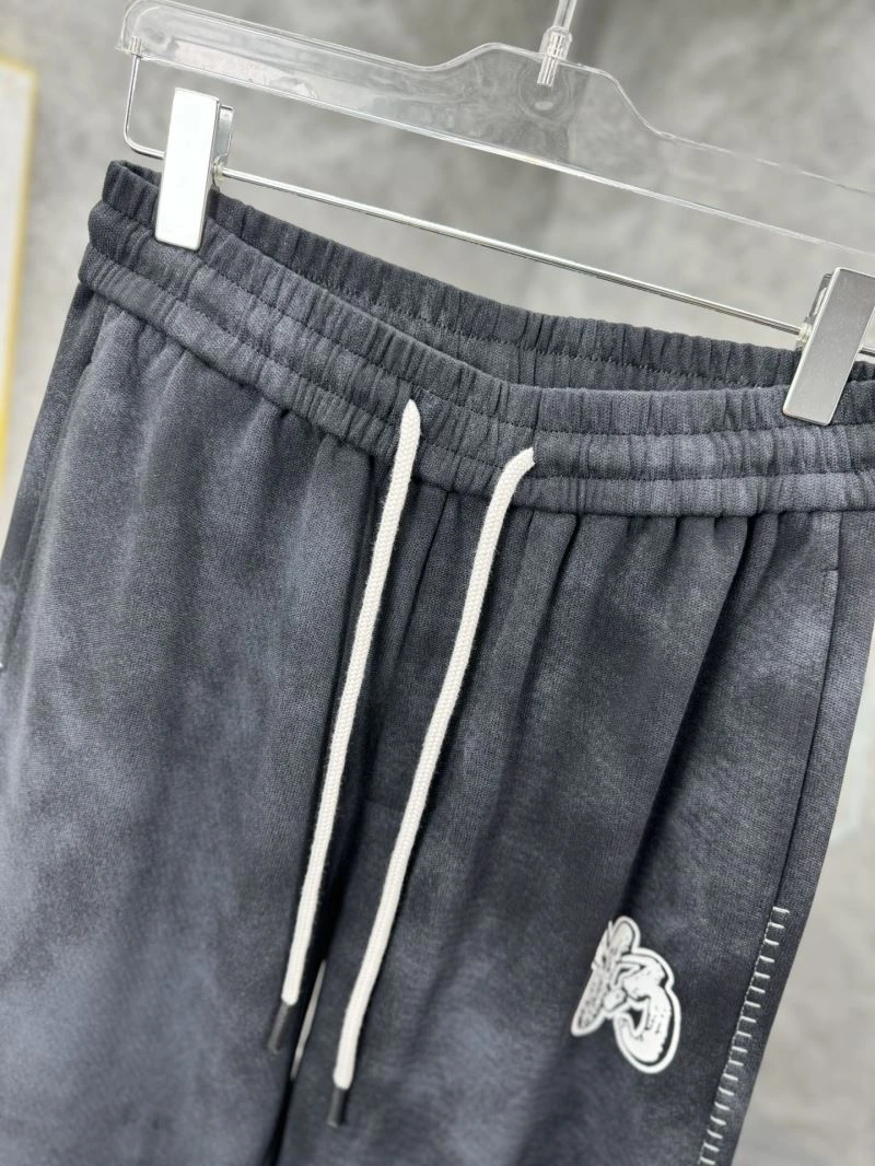 Genuine Y-3 Long Pants