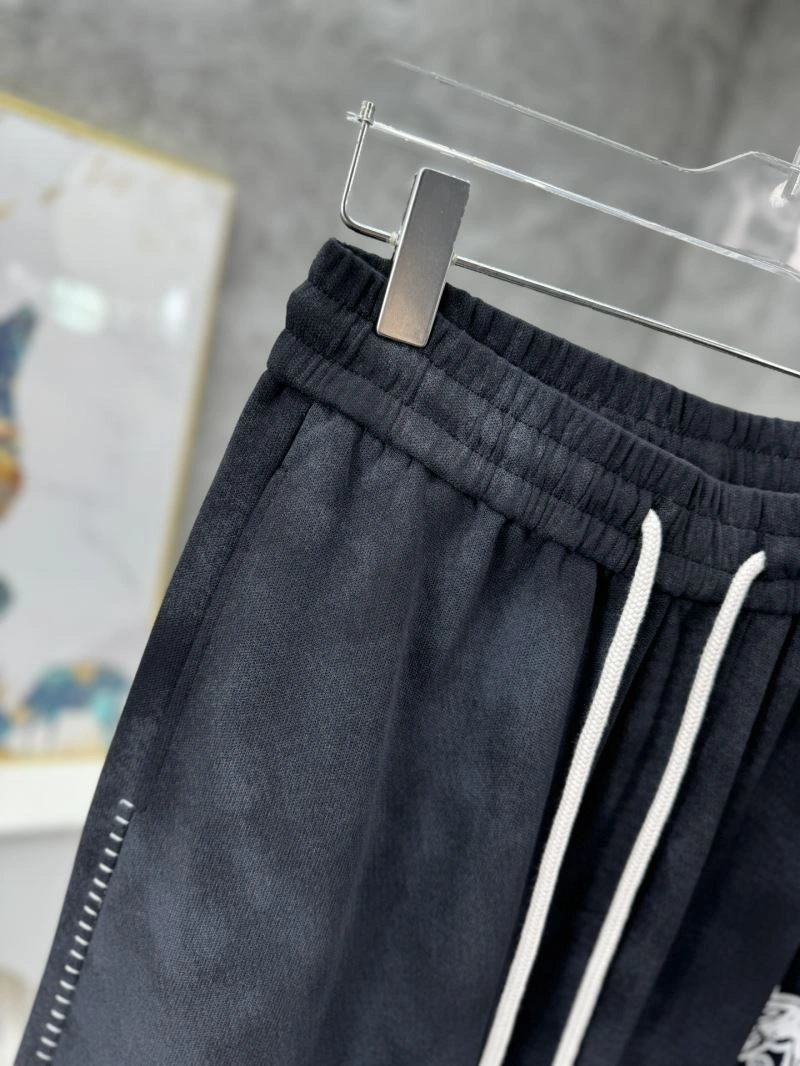 Genuine Y-3 Long Pants