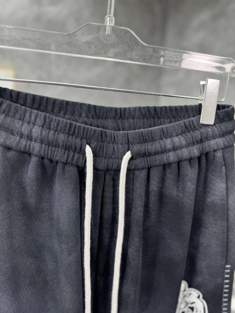 Genuine Y-3 Long Pants