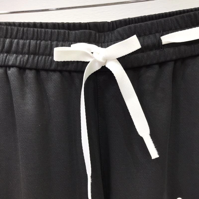 Bargain Y-3 Long Pants