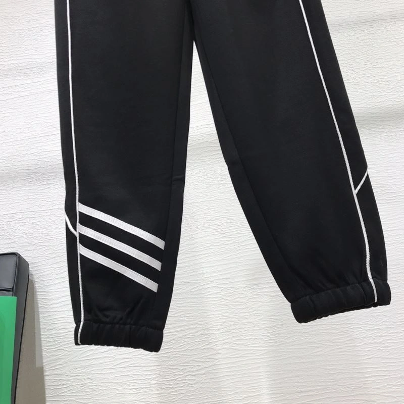 Bargain Y-3 Long Pants