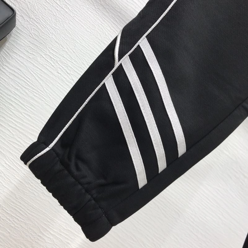 Bargain Y-3 Long Pants