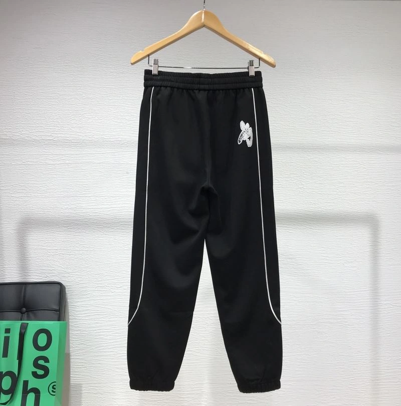 Bargain Y-3 Long Pants