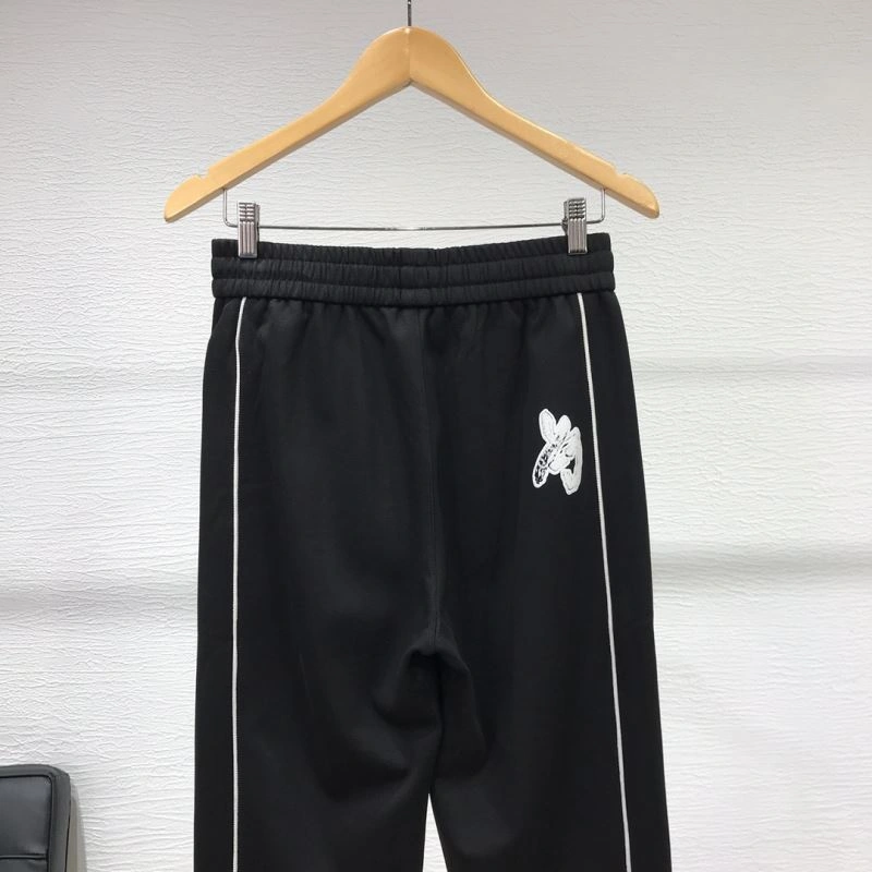 Bargain Y-3 Long Pants
