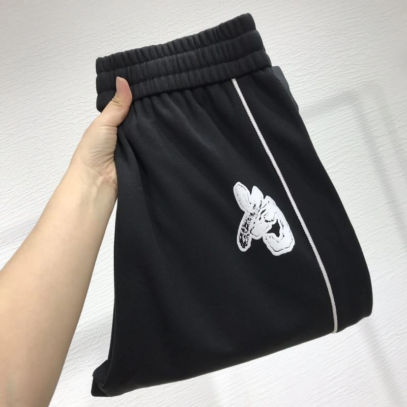 Bargain Y-3 Long Pants
