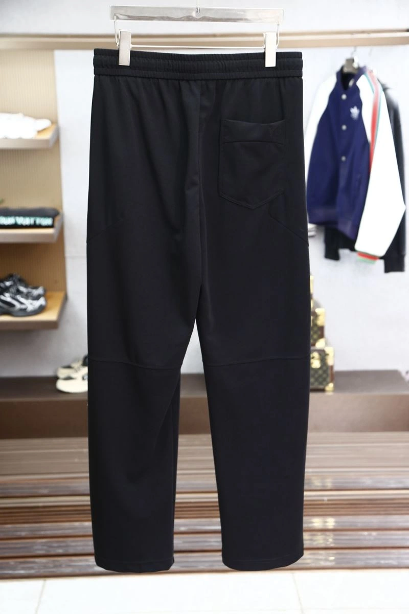 Precise copy Y-3 Long Pants