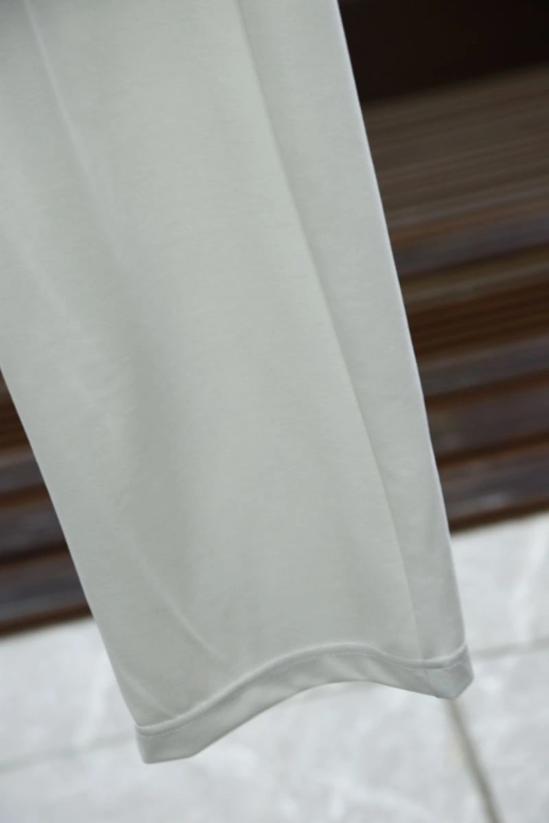 Precise copy Y-3 Long Pants