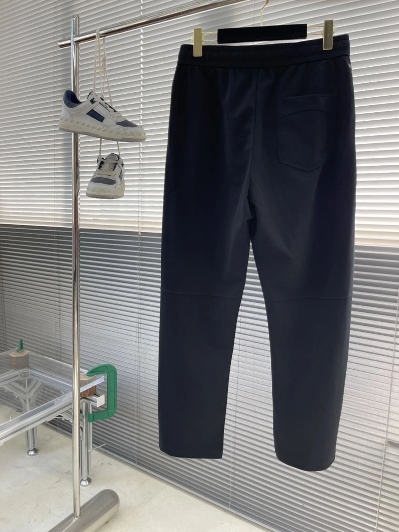 Mirror quality Y-3 Long Pants