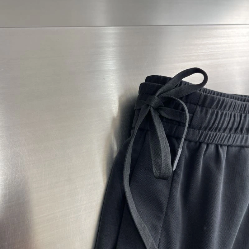 Mirror quality Y-3 Long Pants
