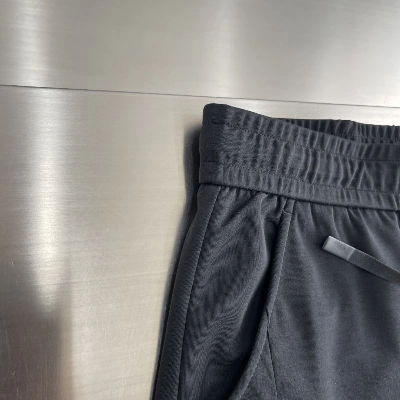 Mirror quality Y-3 Long Pants
