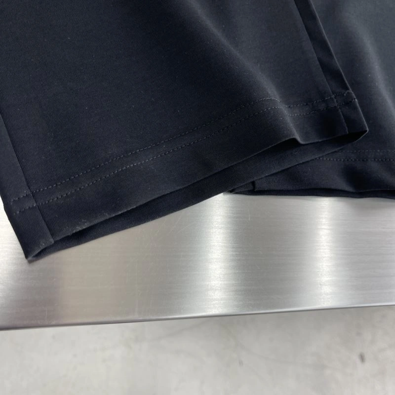 Mirror quality Y-3 Long Pants