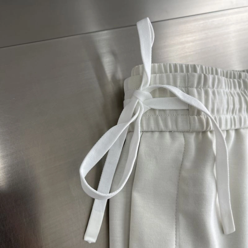 Real Y-3 Long Pants