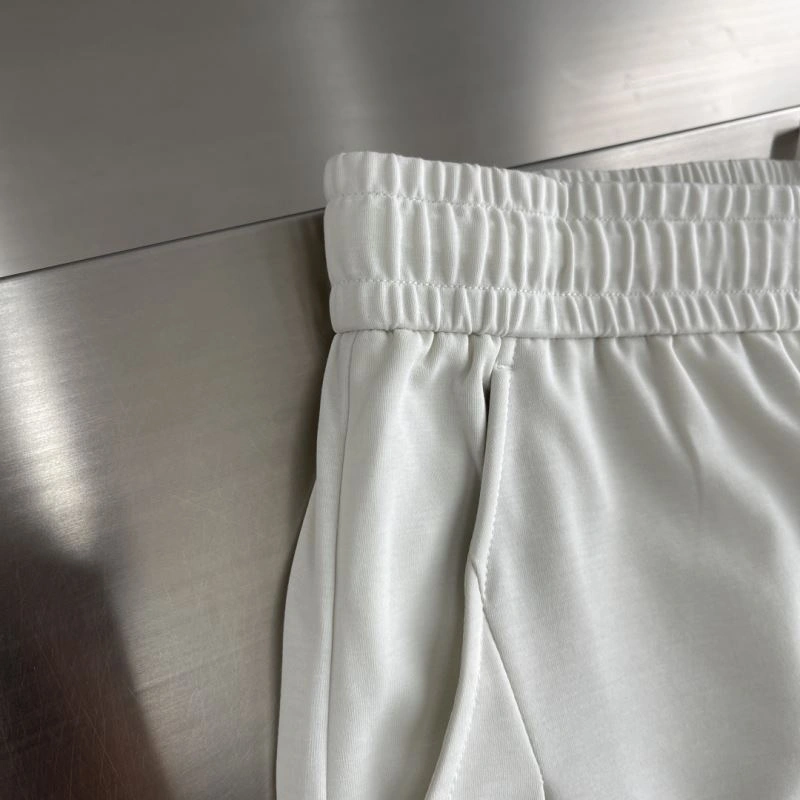 Real Y-3 Long Pants