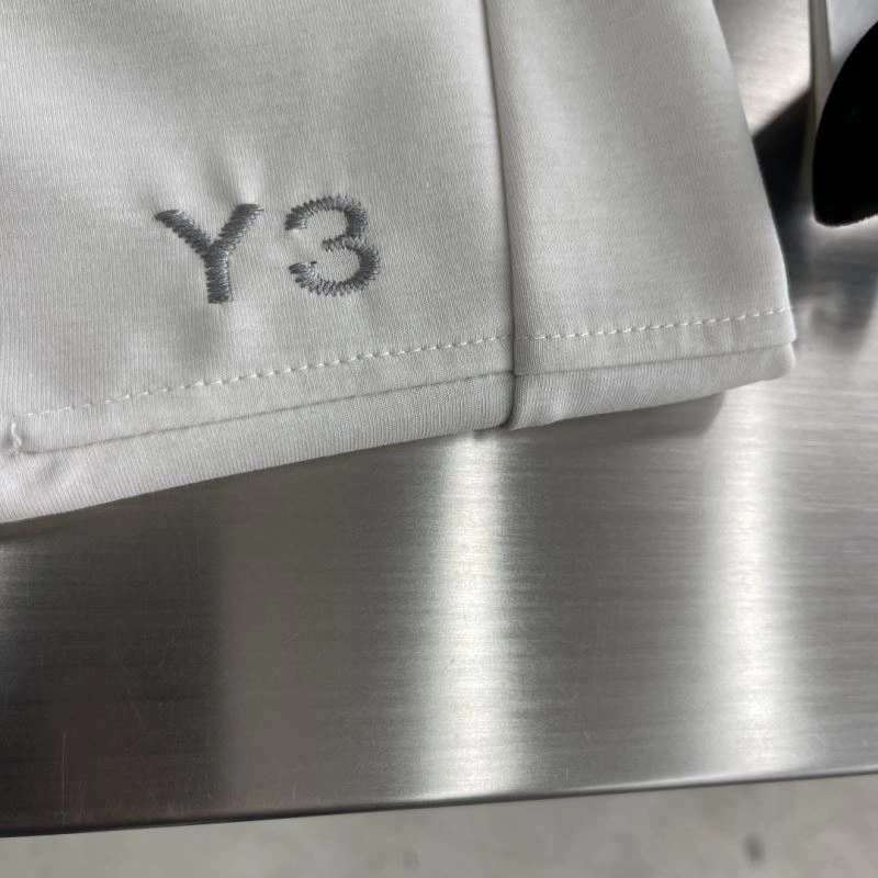Real Y-3 Long Pants