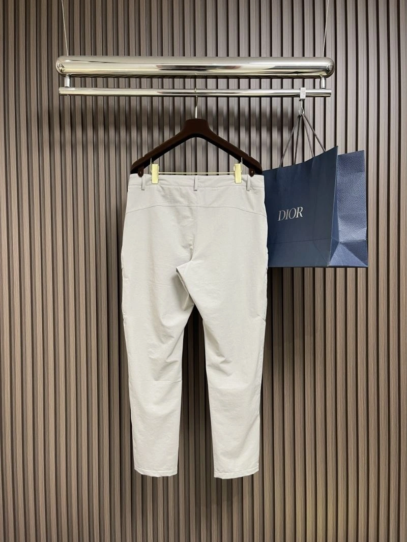 Inexpensive Y-3 Long Pants