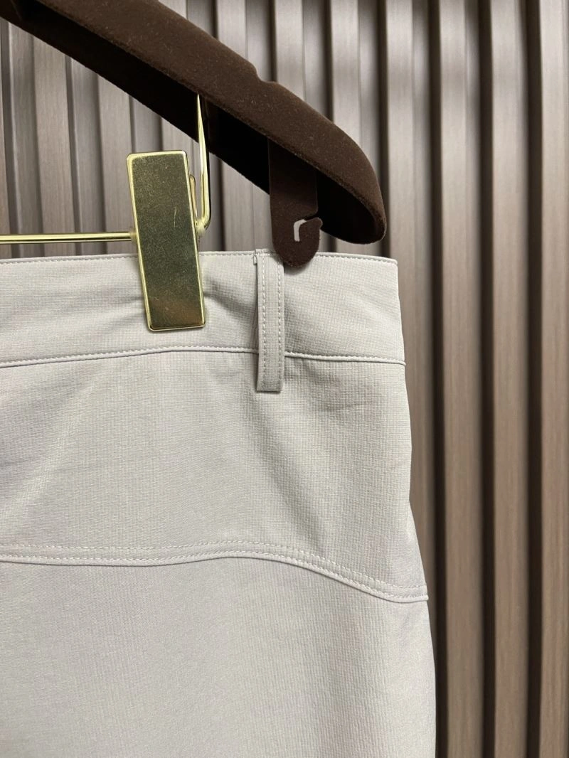 Inexpensive Y-3 Long Pants
