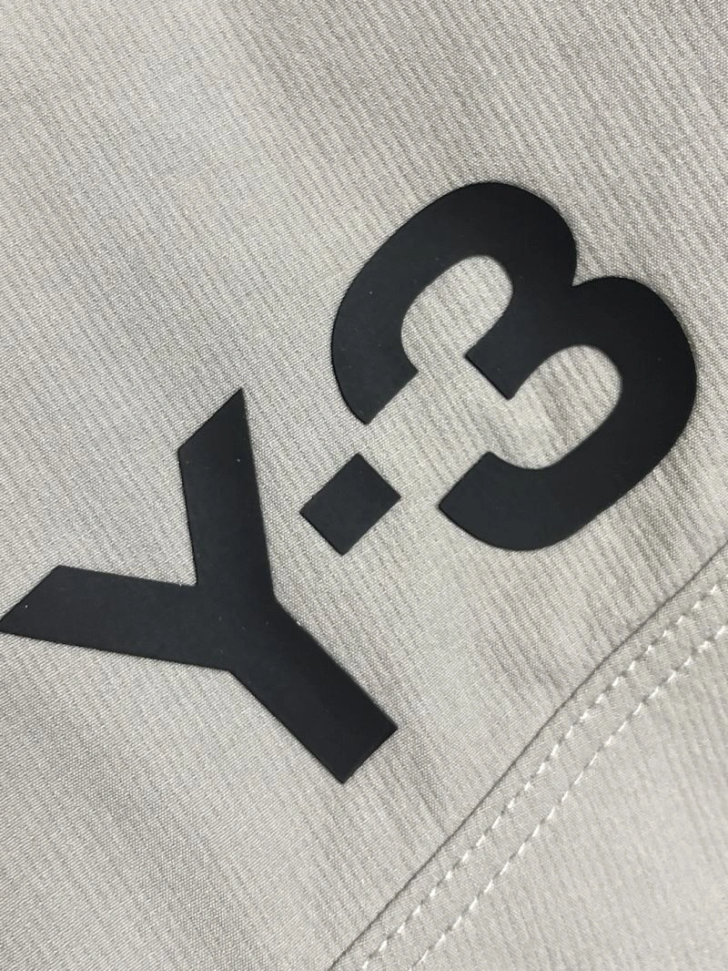 Inexpensive Y-3 Long Pants