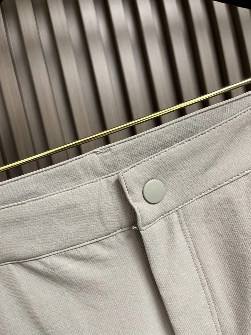 Inexpensive Y-3 Long Pants