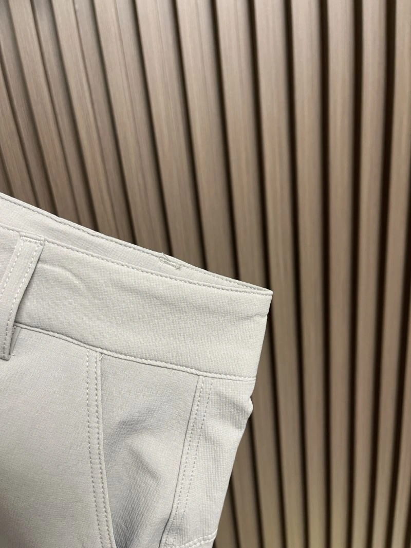 Inexpensive Y-3 Long Pants