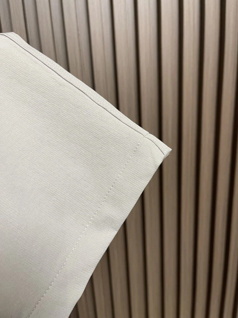 Inexpensive Y-3 Long Pants