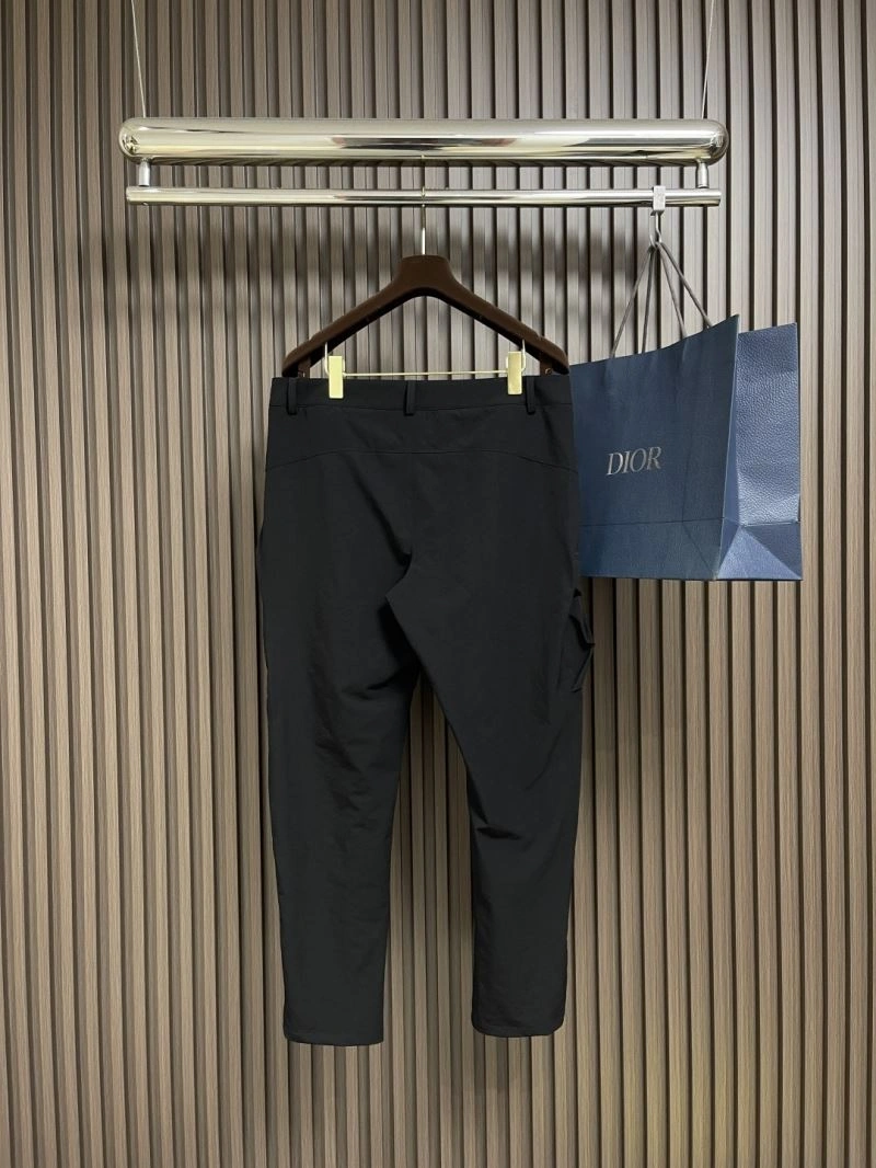 1:1 copy Y-3 Long Pants