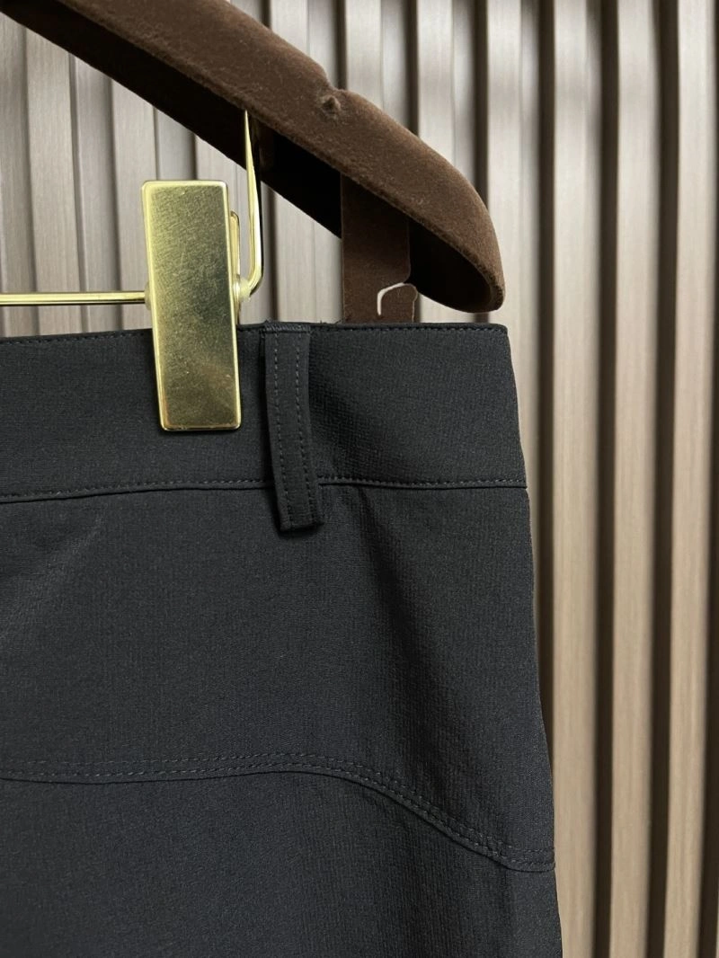 1:1 copy Y-3 Long Pants