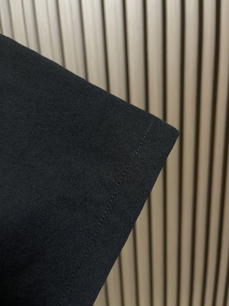 1:1 copy Y-3 Long Pants