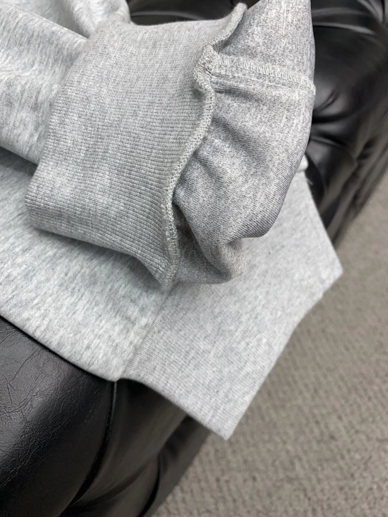 Brand-authenticated Y-3 Long Pants