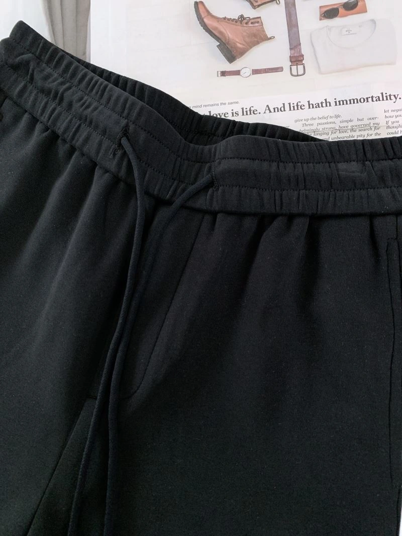 Genuine Y-3 Long Pants