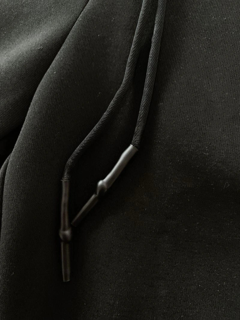 Genuine Y-3 Long Pants