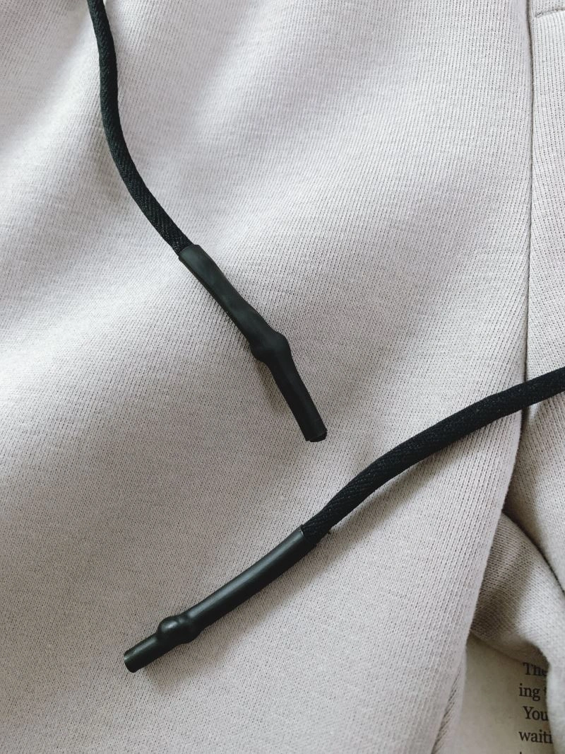 Real Y-3 Long Pants