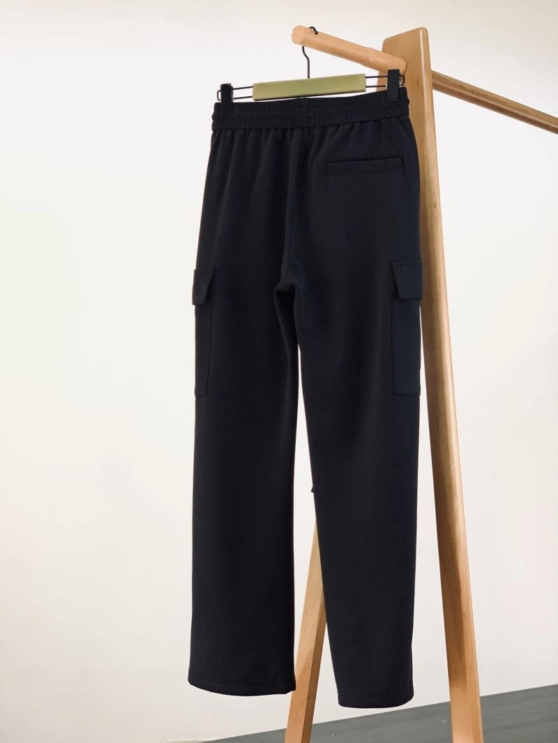 OEM Y-3 Long Pants