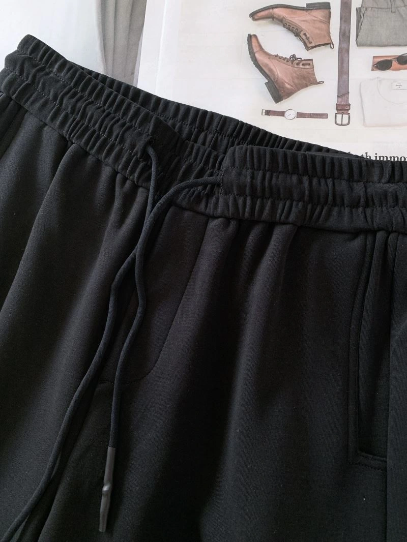 OEM Y-3 Long Pants