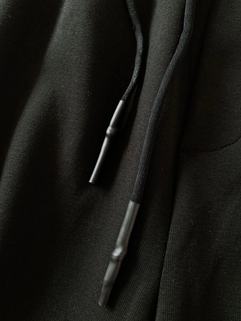 OEM Y-3 Long Pants