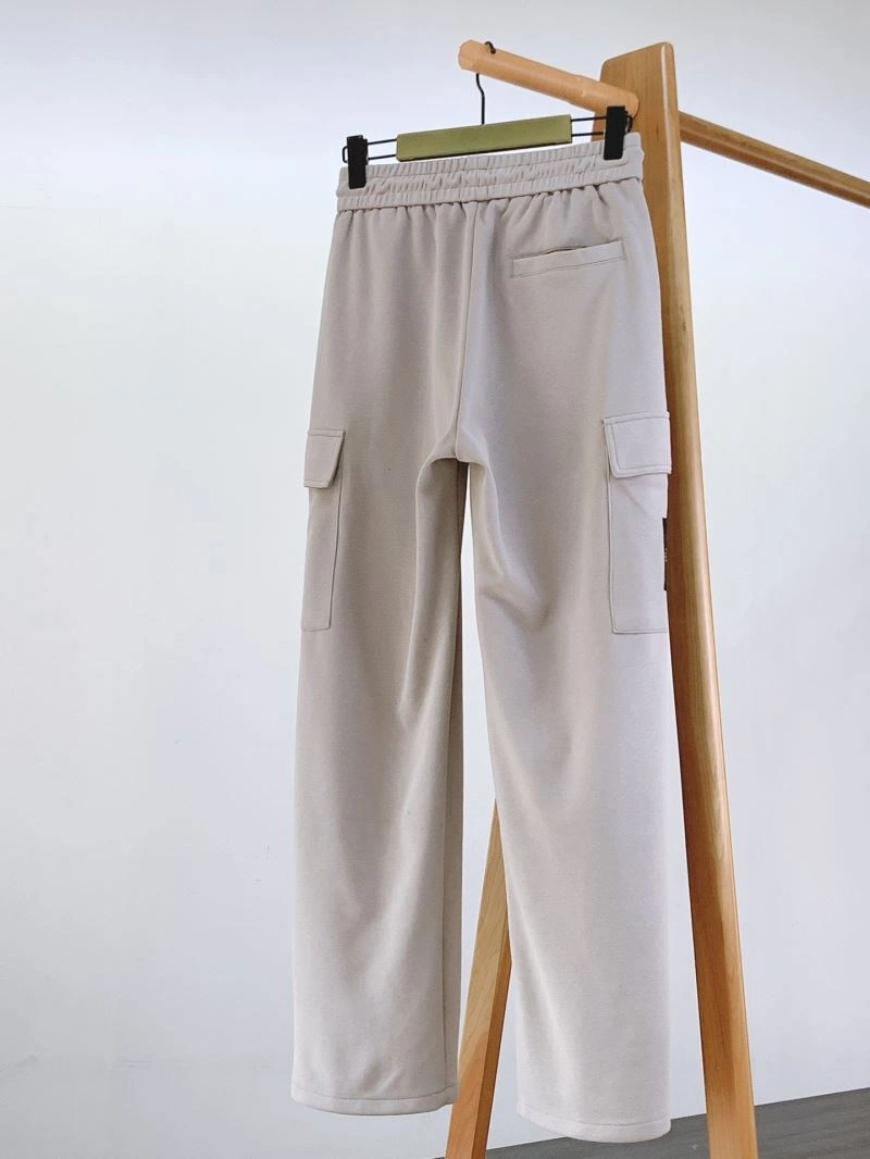 Brand-original Y-3 Long Pants